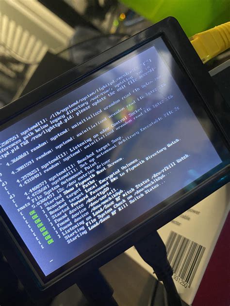 Help With Padd · Issue 71 · Pi Holepadd · Github