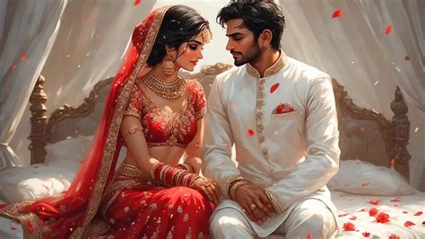 Indian Couple Gets Horny Watching Porn Together And Rough Sex In Hindi