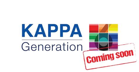 Kappa Engineering On Linkedin Bigdata Automate Generation6 Microservice