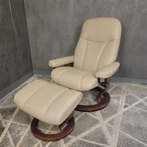 Stressless Clearance Sl Recliners