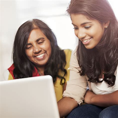 Deeple Learn Deeply Nv Classes