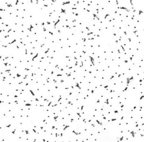 Celotex Bet 197 Baroque Ceiling Tiles 24 X 48 X 58 Summerville