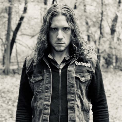 Lucasmunsons Collection Bandcamp