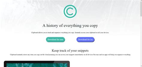 Ansh Malik On Linkedin Front End Projects Day 09 Title Clipboard