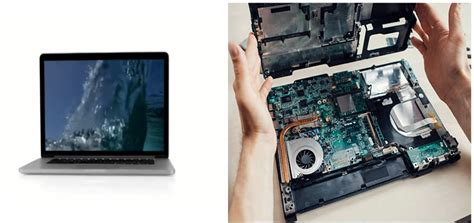 The Magical Power Of Electronic Devices The Clash Of Microprocessors And Microcontrollers