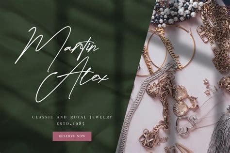 Attallia Signature Windows Font Free For Personal