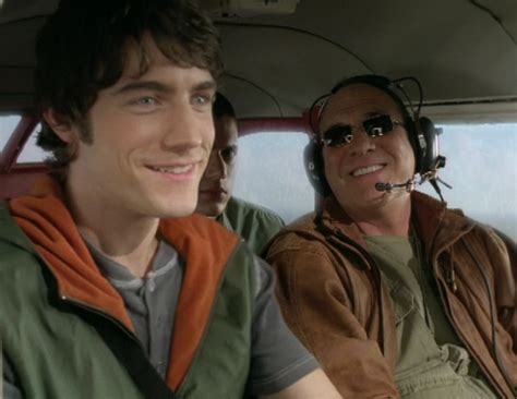 Frank Scott Dinotopia Wiki Fandom