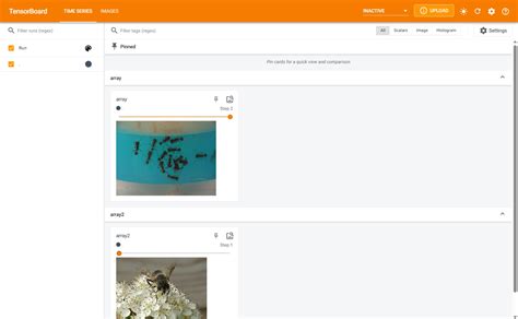 PyTorch 学习 PyTorch 学习