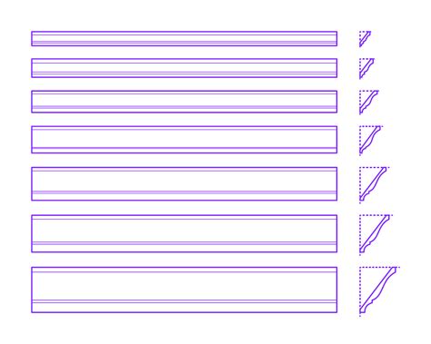 Truss Dual Slope Dimensions And Drawings