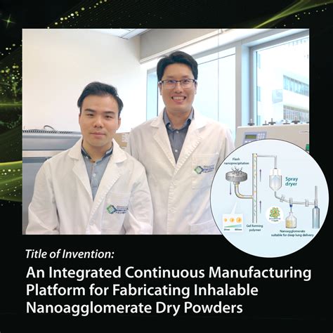 Ican Abic 先進生物醫學儀器中心