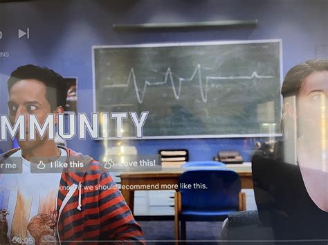 Ventricular Standstill On Community Rcardiology