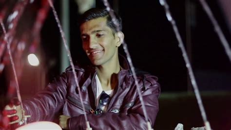 Tofik Ali Song Youtube