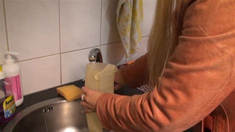 Leather Angels Leather Tube Hd Porn Video 14 Xhamster