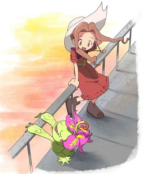 Pin En Digimon Digimon Digimon Emblemas Dibujos