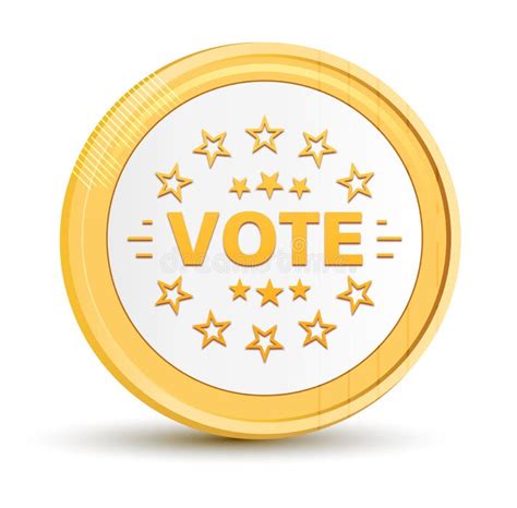 Vote Border Stock Illustrations 3605 Vote Border Stock Illustrations