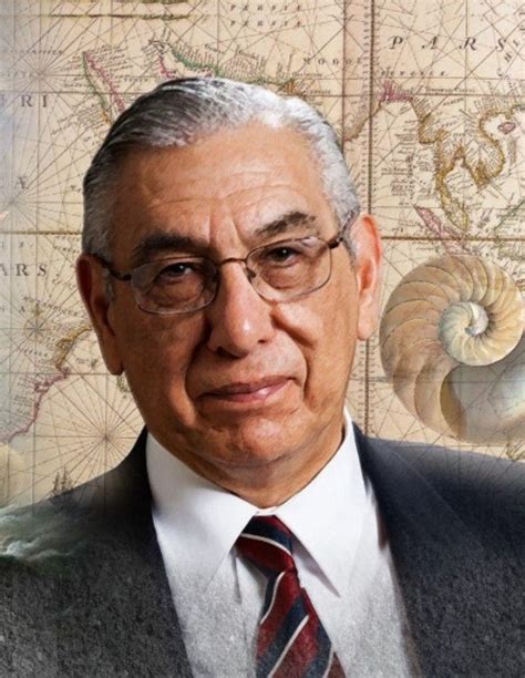 Fallece El Doctor Luis Eugenio Todd Pérez Ex Rector De La Uanl A Los