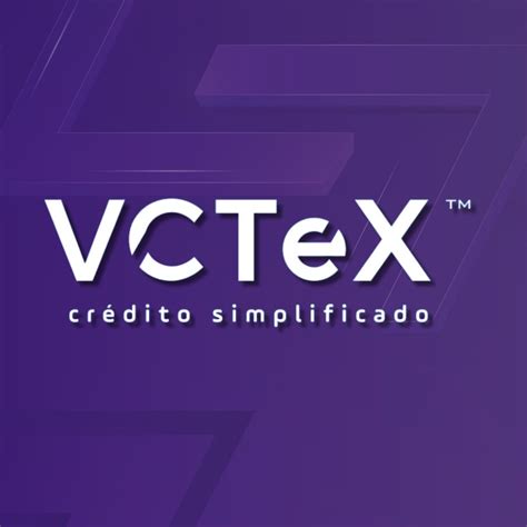 Vctex