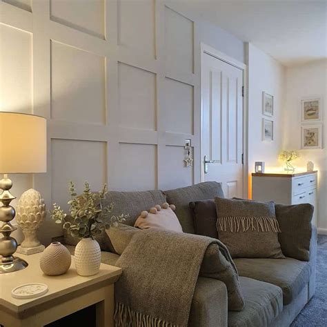 Las Mejores Ideas De Paneles Para Pared Ideas Perfectas