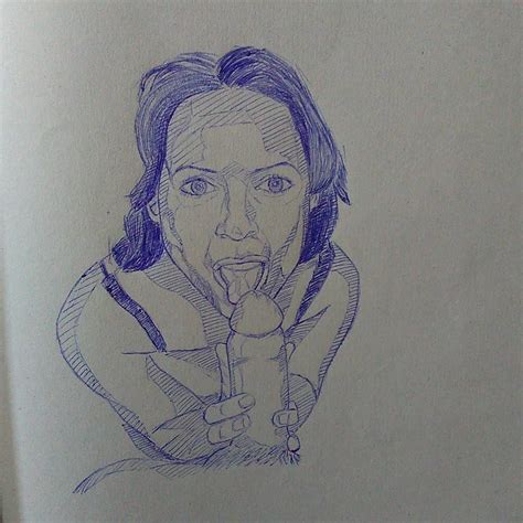 Drawing I Like Porn Pictures Xxx Photos Sex Images 3830744 Pictoa