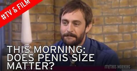 Ticklish Topic Lol Album On Imgur