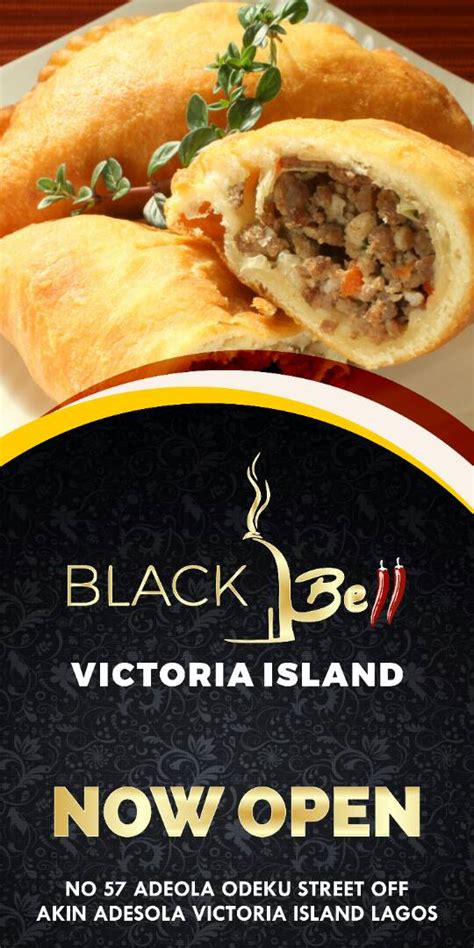 Blackbell Restaurant Blackbell Ng Posts X