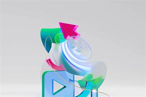 Engineering Deloitte Middle East