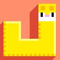Longcat Juego Gratis Online En Minijuegos