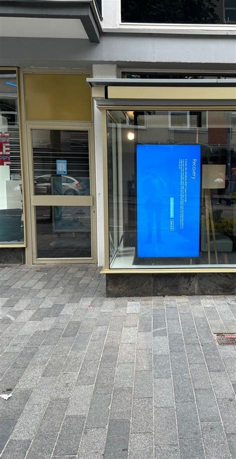 Ing Sait Gökçek Op Linkedin Crowdstrike Itoutrage Nis2compliance