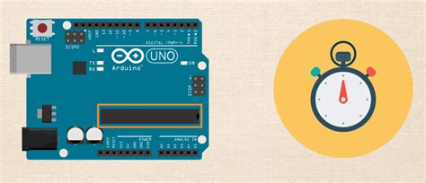 Measuring Time In Arduino At Lynn Craig Blog