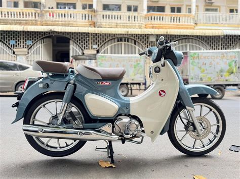 សុ គន្ធ សុ គន្ធ Added A New Photo