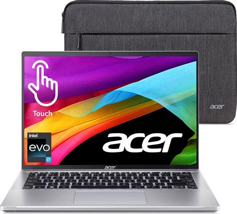 Best Laptops For Programming In 2024