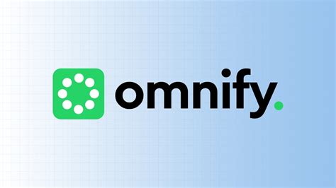 Data Analyst Internship At Omnify Bangalore Placement Drive