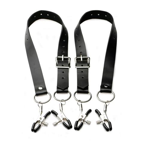 Frisky Petal Pusher Silicone Hands Free Labia Spreader And G Spot