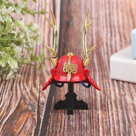 Festive Dress Up Hat Shield Pretend Knight Toy Med Vicedeal