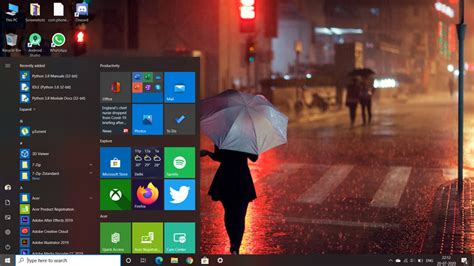 Best Windows Themes For Desktop Free Best Windows Themes For Desktop Free