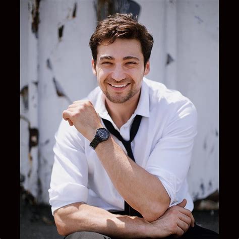 John Kyle Sutton Male Model Profile Los Angeles California Us 25 Photos Model Mayhem