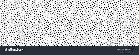 29047 Patern Stock Vectors And Vector Art Shutterstock