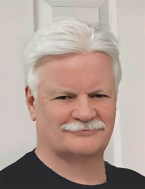 About Our Painting Company Painters Flair