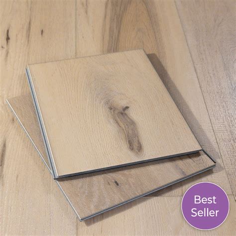 Warm Rustic Maple Luxury Vinyl Plank Flooring Palka Flooret Flooret