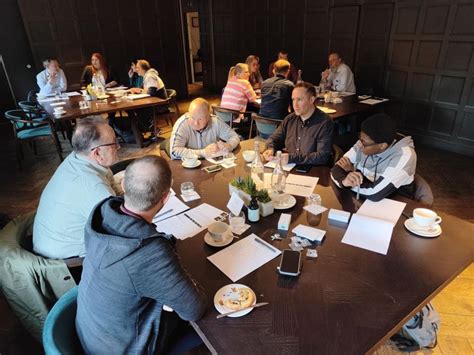 Jude Mccorry Posted On Linkedin