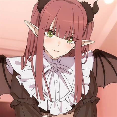 𝑲𝒊𝒕𝒂𝒈𝒂𝒘𝒂 𝑴𝒂𝒓𝒊𝒏 𝑴𝒚 𝑫𝒓𝒆𝒔𝒔 𝒖𝒑 𝑫𝒂𝒓𝒍𝒊𝒏𝒈 Милые рисунки Рисунки Hello
