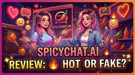 Spicychatai Review And Tutorial Free Vs Premium Tested Youtube