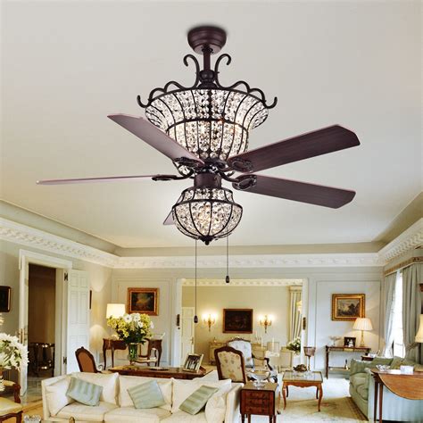 66 Ceiling Fans Ideas Ceiling Ceiling Fan Ceiling Fan With Light