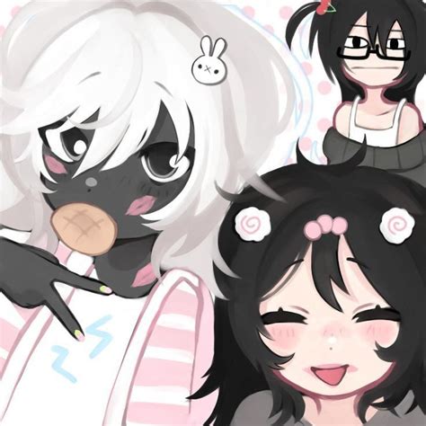 Pin By Tweek On Cutecore Pfps🍭🍮🍮🍡🍦🍼 Cute Drawings Cute Art Styles Art Inspiration Drawing