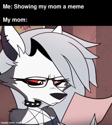 And Then She Asks If You Know That Person R Helluvabossmemes