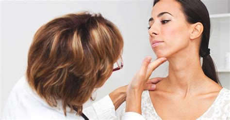 Is Armour Thyroid Desiccated Thyroid At Ardella Reese Blog