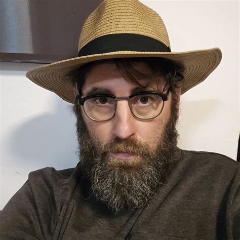 שמעון ברק מישהו שאל אותי הבוקר עם כל השחיתות Facebook