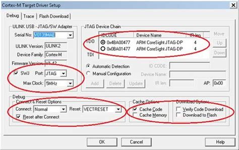 lpc43xx dual core examples nxp community