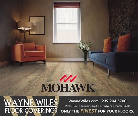 Wayne Wiles Floor Coverings Home Facebook