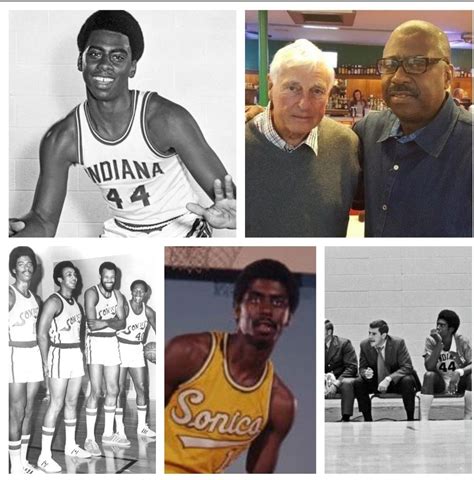 Coachscottfieldsshow Scott Fields